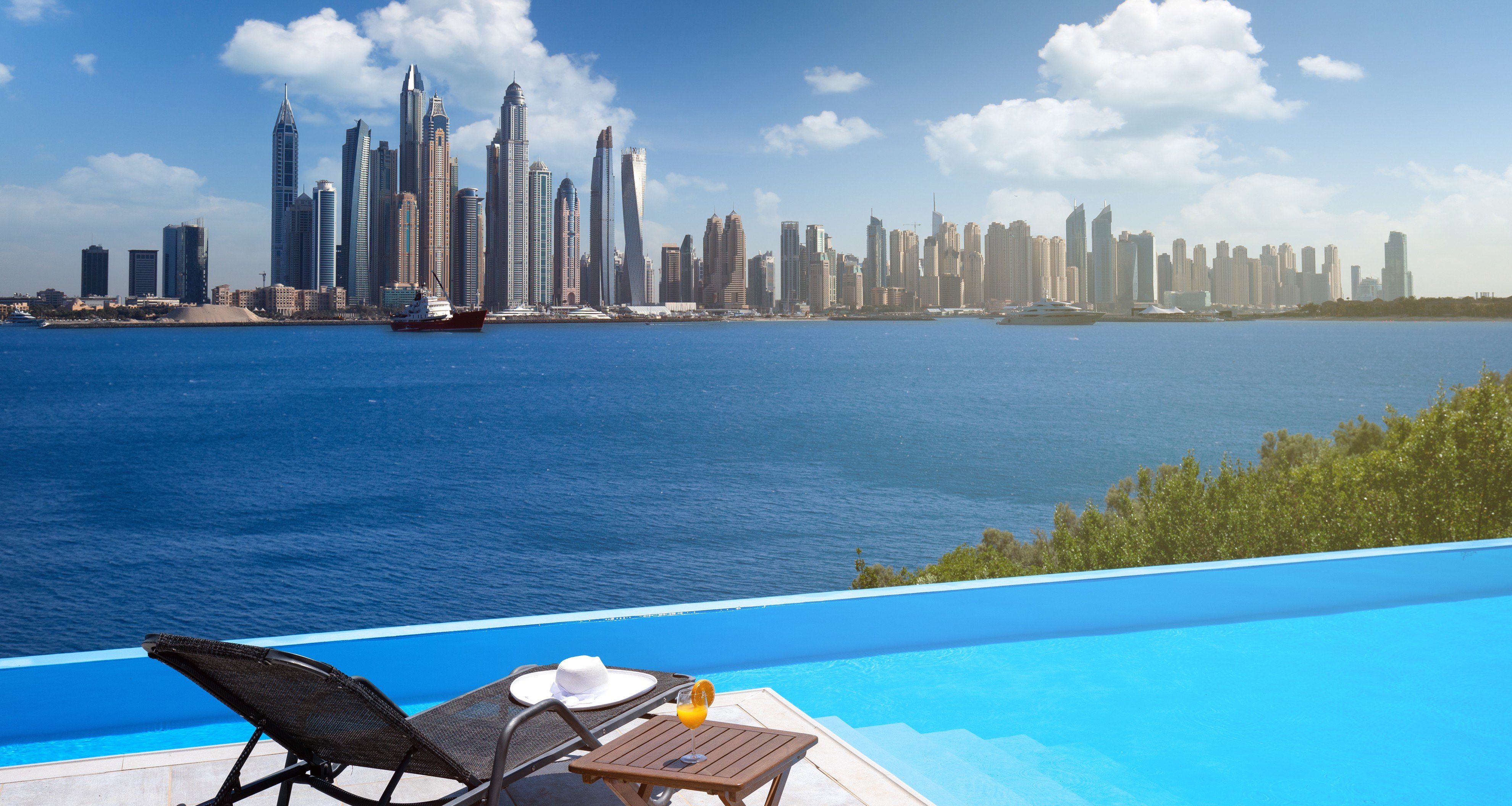 Prestige by Arthurimmo.com : Les experts de l'immobilier de prestige